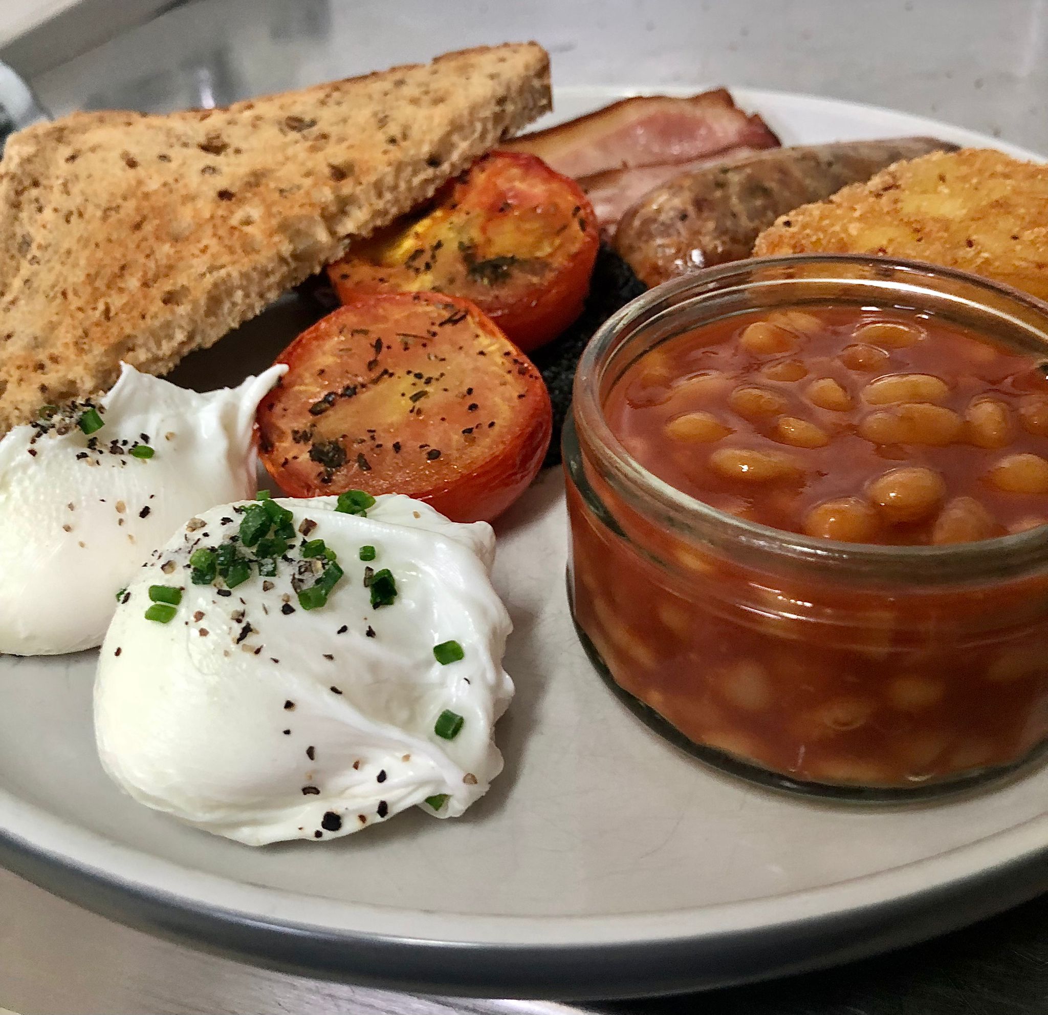 Menus – Brunch Cafe